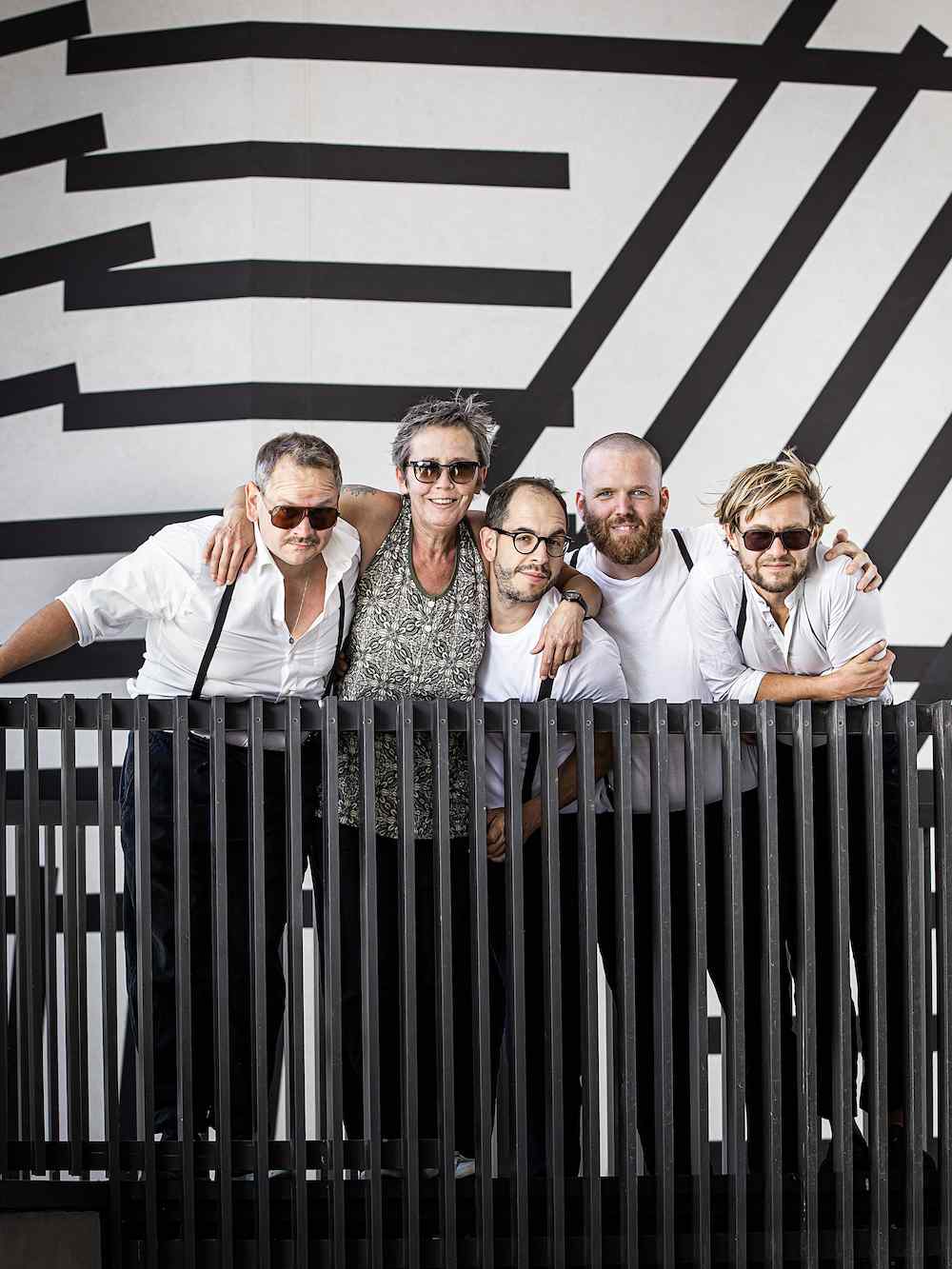 Johann Strauss – New Dimensions - Johann Strauss 2025 Wien