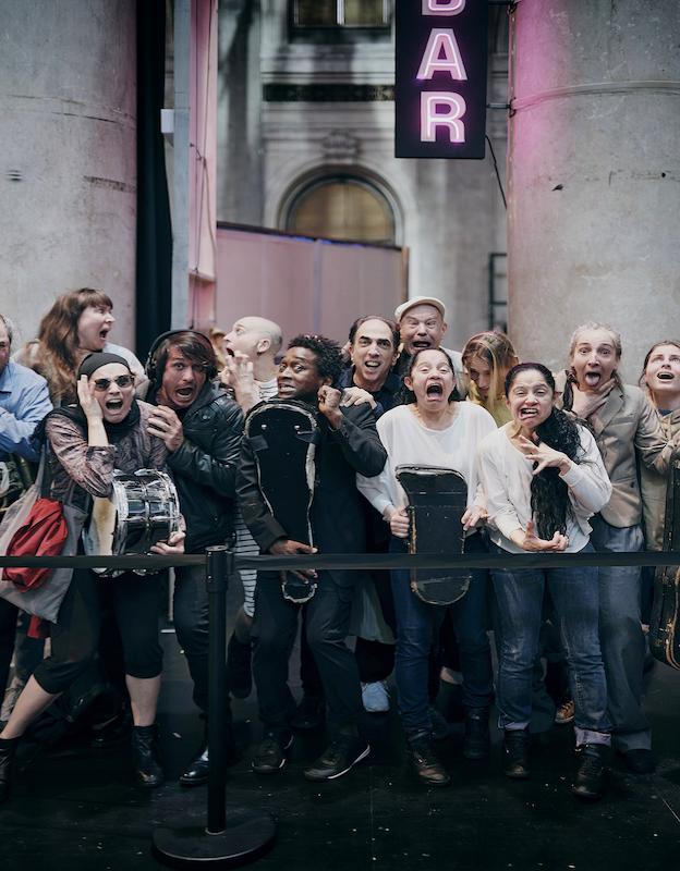 Red Bull Symphonic - Johann Strauss 2025 Edition - Johann Strauss 2025 Wien