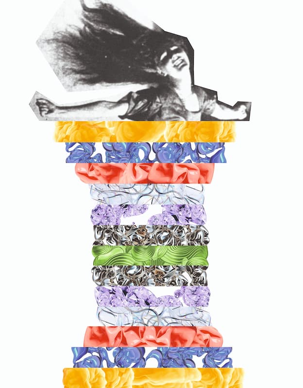 Home - Johann Strauss 2025 Wien