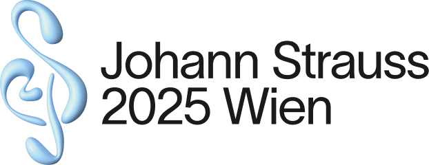TURN - Johann Strauss 2025 Wien
