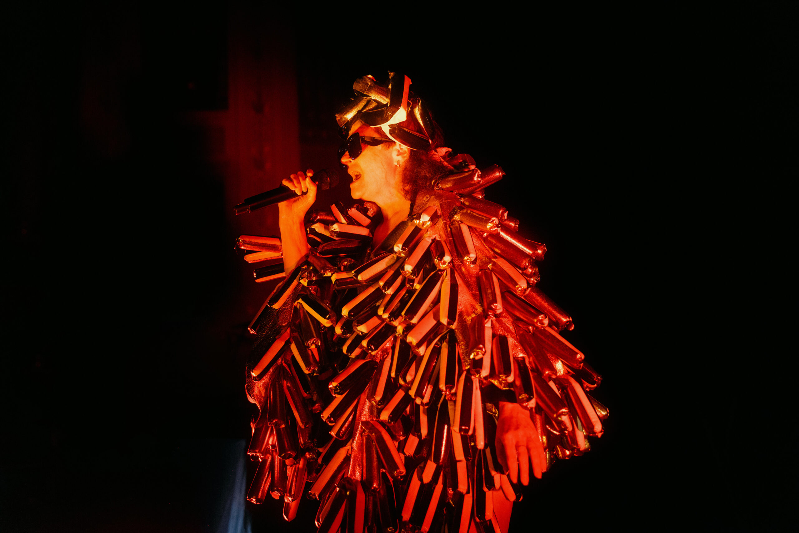 SAVE THE LAST WALTZ FOR ME - Johann Strauss 2025 Wien