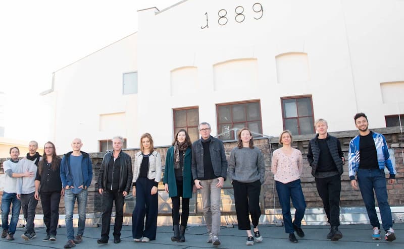 Liquid Loft - Johann Strauss 2025 Wien