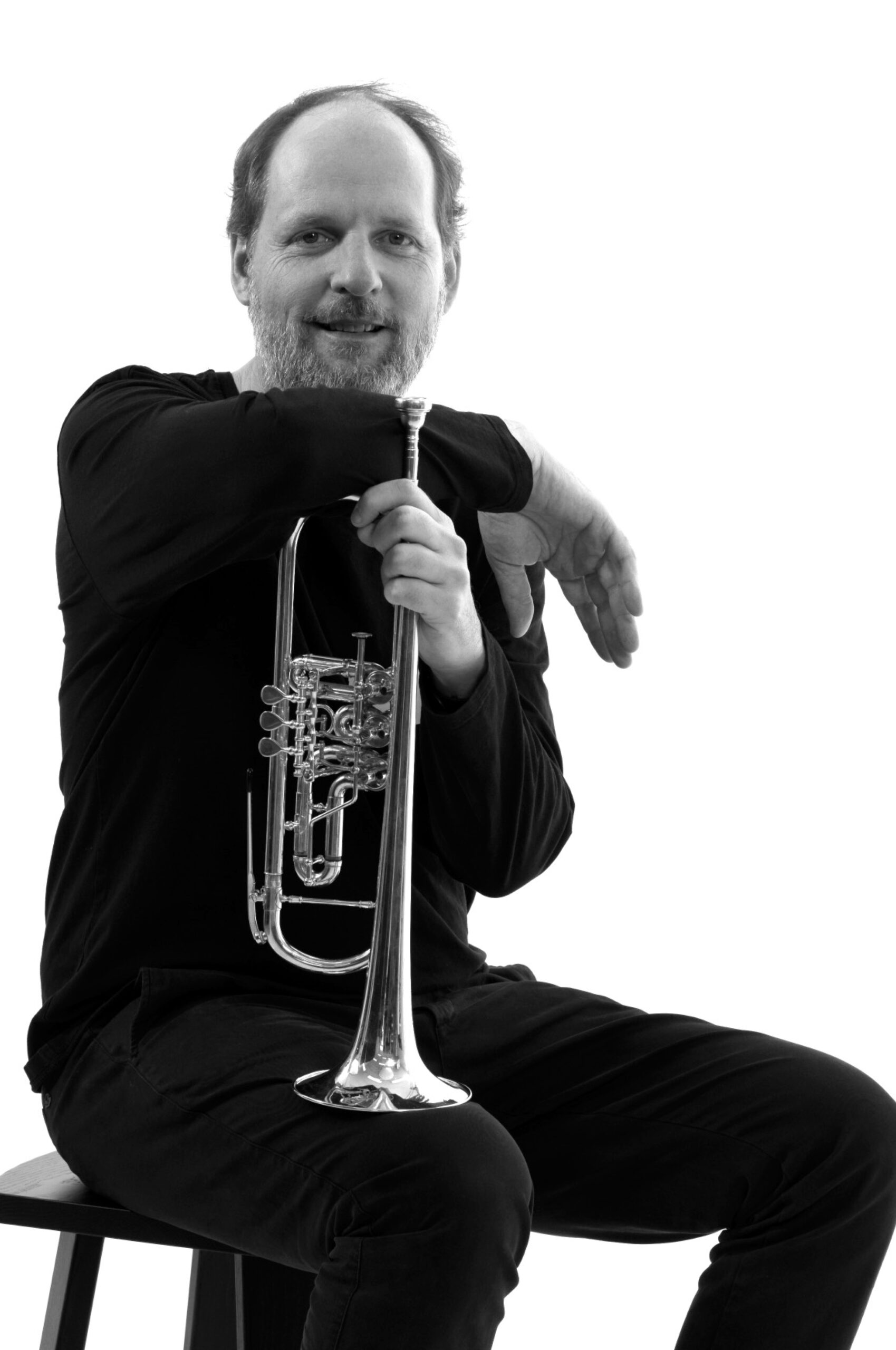 Home - Johann Strauss 2025 Wien