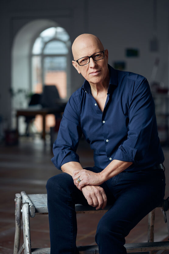 KSch Erwin Windegger - Johann Strauss 2025 Wien