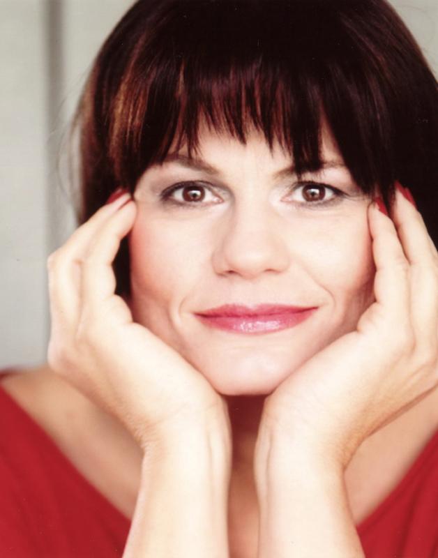 Home - Johann Strauss 2025 Wien